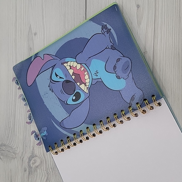 Office | Stitch Journal | Poshmark